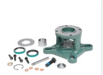 Dodge 353047 C3 Adapter Assembly - MROSupply.com