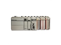 Allen Bradley 1768-PB3 Power Supply CompactLogix - MROSupply.com