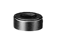 24197 INSERT-THREADED - MROSupply.com