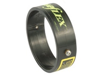 176037 436991 WRAPFLEX 40R NYLON COVER - MROSupply.com