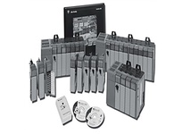 Allen Bradley 1746-NT8 Thermocouple Input Module SLC 500 - MROSupply.com