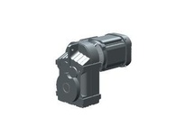 SEW FA57/II2GD EDRN90S4/3GD/KCC/TF/AL SO # 01.1929457701.0001.14 1455/ ...