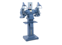 Baldor 1217W 2HP 1800RPM 1PH 60HZ 3634L GRND - MROSupply.com