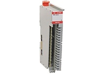 Allen Bradley 5069-OA16 Output Module - MROSupply.com