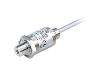 SMC PSE560-N02 Pressure Switch PSE100-560 - MROSupply.com