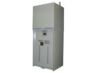 HPS M1PC025LESF PWRPLUS 1PH 25KVA 480-240/120 Mini Power Center - MROSupply.com
