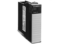 Allen Bradley 1756-DHRIO Scanner Module ControlLogix - MROSupply.com