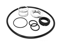 Flowtrend 105322 9611922116 LKH 10 15 Pump Svc Kit+ C/SiC/FPM ...