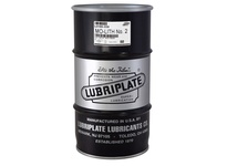 Lubriplate L0180-039 MO-LITH NO. 2 ¼ DRUM General Purpose Moly ...