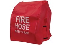 Dixon CFR47-C2 Cover for Continuous Flow Reel | MROSupply.com ...