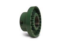 8C238 8CX2 3/8 SF FLANGE - MROSupply.com