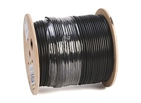 Allen Bradley 1786-RG6F Cable ControlNet RG6 Quad Shield High FLEX Coax ...