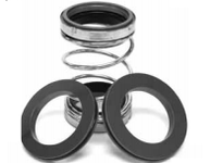 US Seal VGM-2756 Pump Seal - MROSupply.com