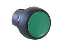 Allen Bradley 800FP-F4 Pushbutton - MROSupply.com