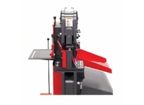 Edwards AC1075 Multi Shear - MROSupply.com