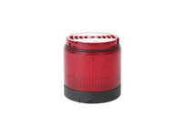 Allen Bradley 856T-BT4 Stack Light - MROSupply.com