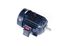 Marathon W567-P 286THFNA19066 30HP 1800RPM 286T frame totally enclosed ...