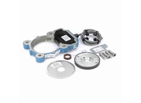 Marathon A794 KITM561024-BC AVTRON M56 ENCODER 1024PPR TEBC - MROSupply.com