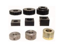 848210149 DRVN HUB 3.2475B 12SCE-SE 8094854 - MROSupply.com