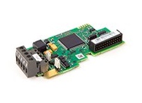 Vacon OPT-CJ-V BACnet MS/TP Option - MROSupply.com