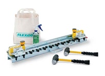 Flexco 41034 MSRT8-72 Installation Tools | MROSupply.com - MROSupply.com