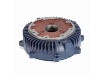 Marathon A395 KIT360TCFSR TEFC C-FACE 364-5T FR TFS TFC DESIGNS ...