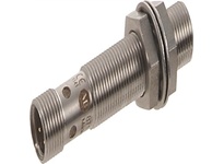 Allen Bradley 871TM-M10NP18-D4 Proximity Switch - MROSupply.com