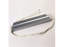 Allen Bradley 2097-R6 Shunt Module Kinetix - MROSupply.com