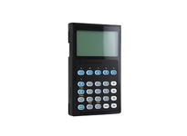 Allen Bradley 193-DNCT DeviceNet Configuration Terminal - MROSupply.com