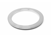 Flowtrend 118569 030P520.1316A1 SUPPORT RING LIP SEAL - MROSupply.com