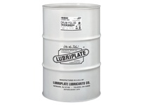 Lubriplate L0226-040 FGL-00 DRUM H-1/Food Grade White Grease For Auto ...