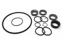 Flowtrend 115446 L808561 Pump Service Kit PSK SC/SC/C/E (25mm) for W+ ...