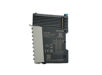 Inovance GL20-4PT 4 x thermal resistor temperature detection module ...