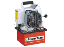 PE604T-COOL PUMP-E W/ RMT-COOLER-HR MTR110V 50H - MROSupply.com