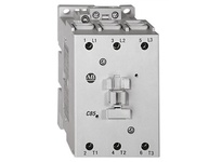 Allen Bradley 100-C72D10 Contactor - MROSupply.com