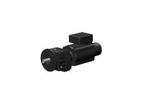 SEW RF37 CM90S/TF/RH1M/KK SO # 95.8306607101.0001.23 Helical Gearmotor ...