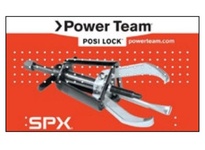 2008508 TOOL BOARD KIT POSILOCK TOOL SETS - MROSupply.com