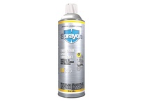 Sprayon S00205000 FOOD GRADE CHAIN LUBRICANT Sprayon 15 oz. (12 ...