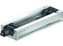 Schunk 1440492 KONTEC KSC-F 125-740 - MROSupply.com