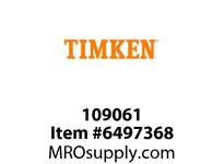 TIMKEN 109061 Belt Tensioning Tool - MROSupply.com