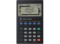 Allen Bradley 20-HIM-A3 Powerflex Human Interface Device - MROSupply.com