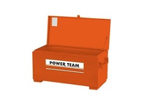 MB5 BOX-METAL - MROSupply.com