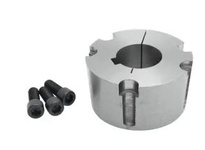 DODGE 017320 RAPTOR E70 COMPLETE COUPLING (RSB) COUPLINGS/FLEX CLUTCH ...