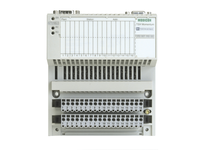 Modicon 170INT11000 Modicon Momentum - Interbus communication adaptor ...