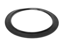 Flowtrend 112507 04HP419402 4V2 Gasket Beaded EPDM - MROSupply.com