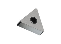 Pramet TNGA 333 T00420:TC100 6755421 Turning Insert Ceramic - Negative ...