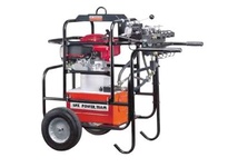 10432 PLUG-SNAP .750-.812 DIA TUBING TYPE - MROSupply.com