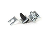 Allen Bradley 599-TP02 Tie Point Terminal - MROSupply.com