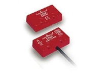 Allen Bradley 440N-S32037 Safety Sensor and Actuator GuardMaster Sipha ...