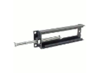 1005-30018 12T200FH TAKE UP FRAME - MROSupply.com